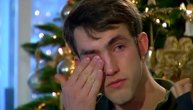 O elenco da trilogia Jogos Vorazes desde a estreia do filme no mundo